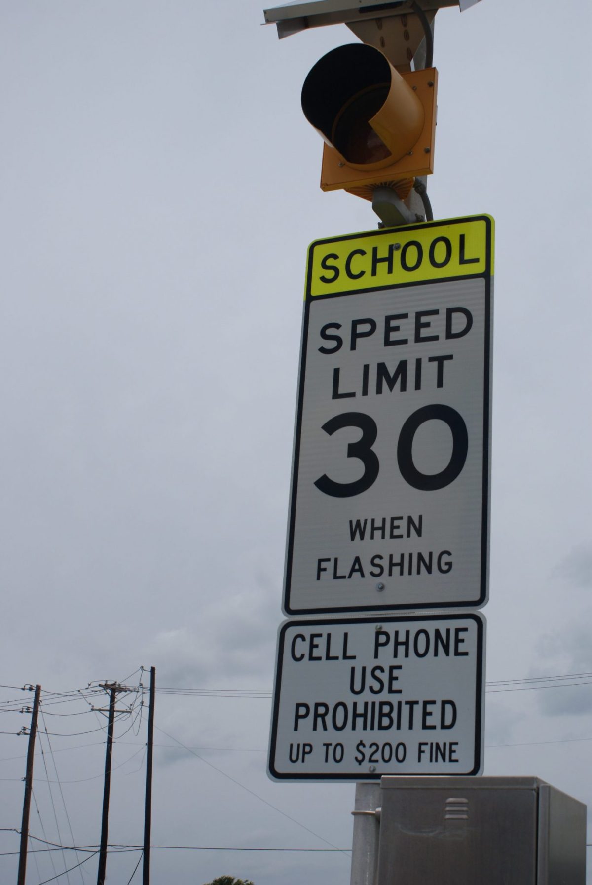 Traffic Ticket Attorney Dallas | Beltz Law Group