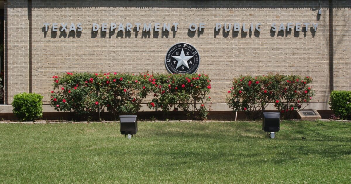 Traffic Surcharges Dallas | Beltz Law Group