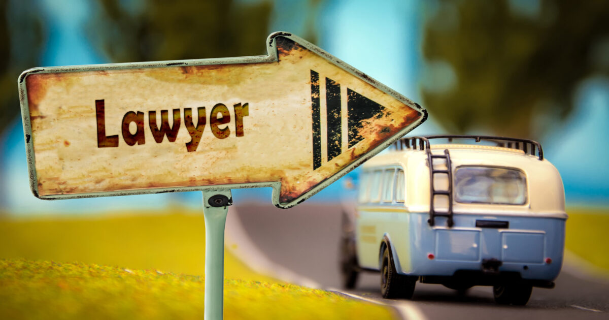 Defending A Driving While License Invalid Charge In Texas | Beltz Law Group