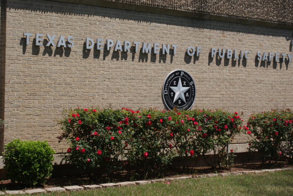 Occupational Driver License Info | Beltz Law Group