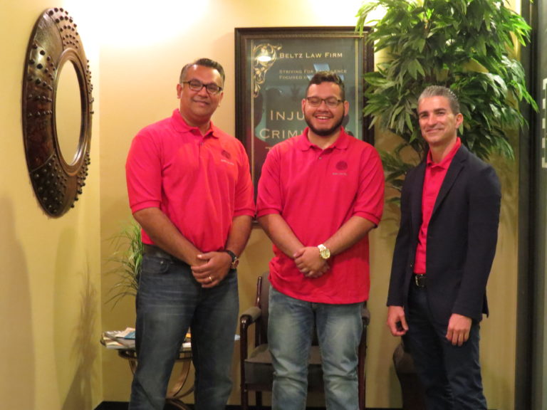 Understanding The Complexities Of The NTTA And Failure To Pay Tollway ...