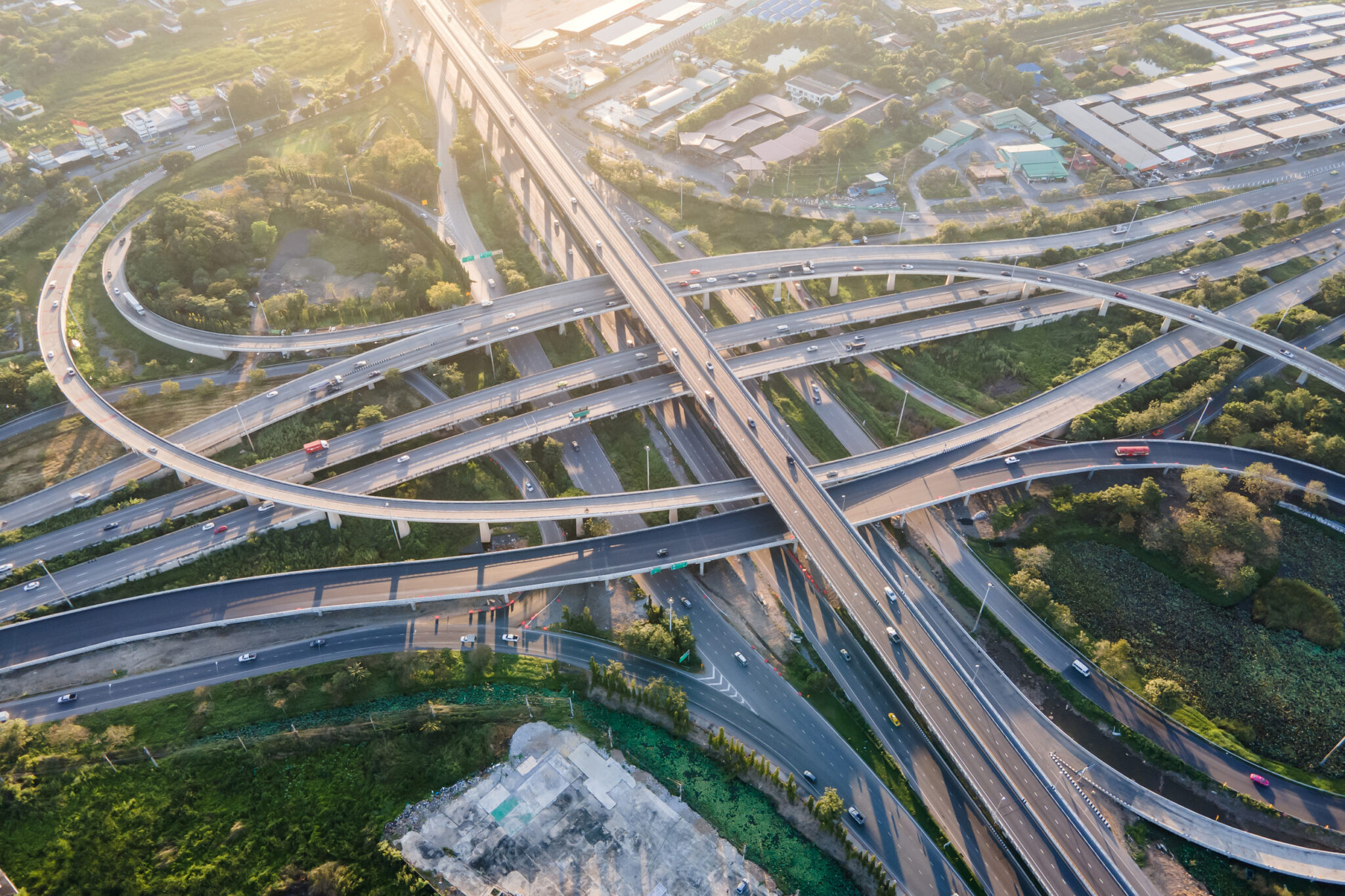 Understanding The Complexities Of The NTTA And Failure To Pay Tollway ...