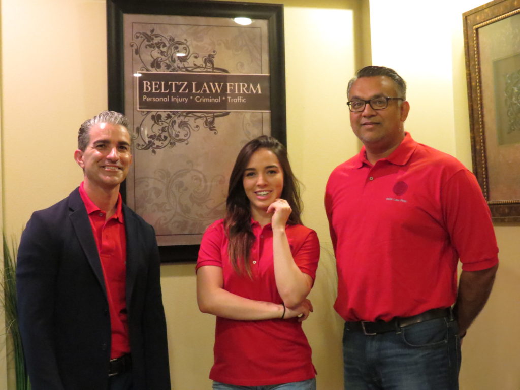 How To Avoid A Suspended Driver License When Resolving Old Traffic ...