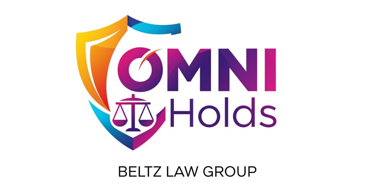 Understanding Omnibase Holds On A Texas Driver License | Beltz Law Group