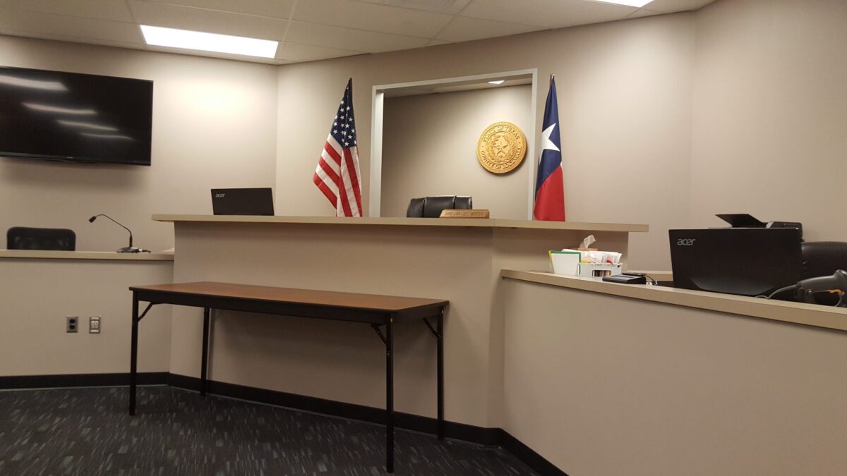 What is an OMNI Hold on a Driver License? | Beltz Law Group