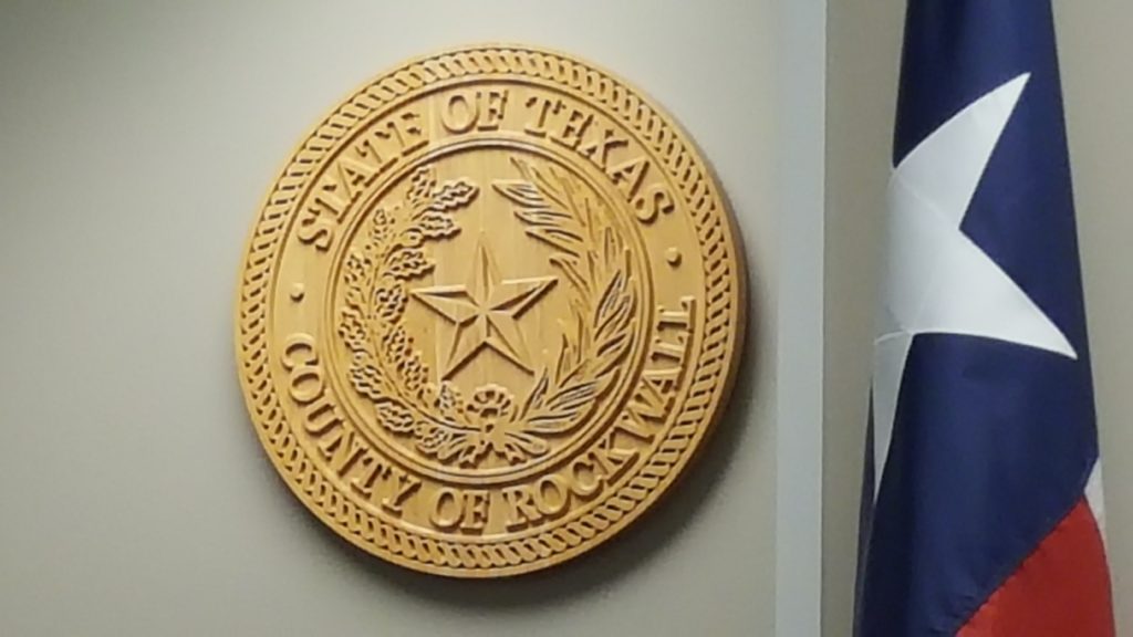 Establishing The "Essential Need" For An Occupational Driver License In ...