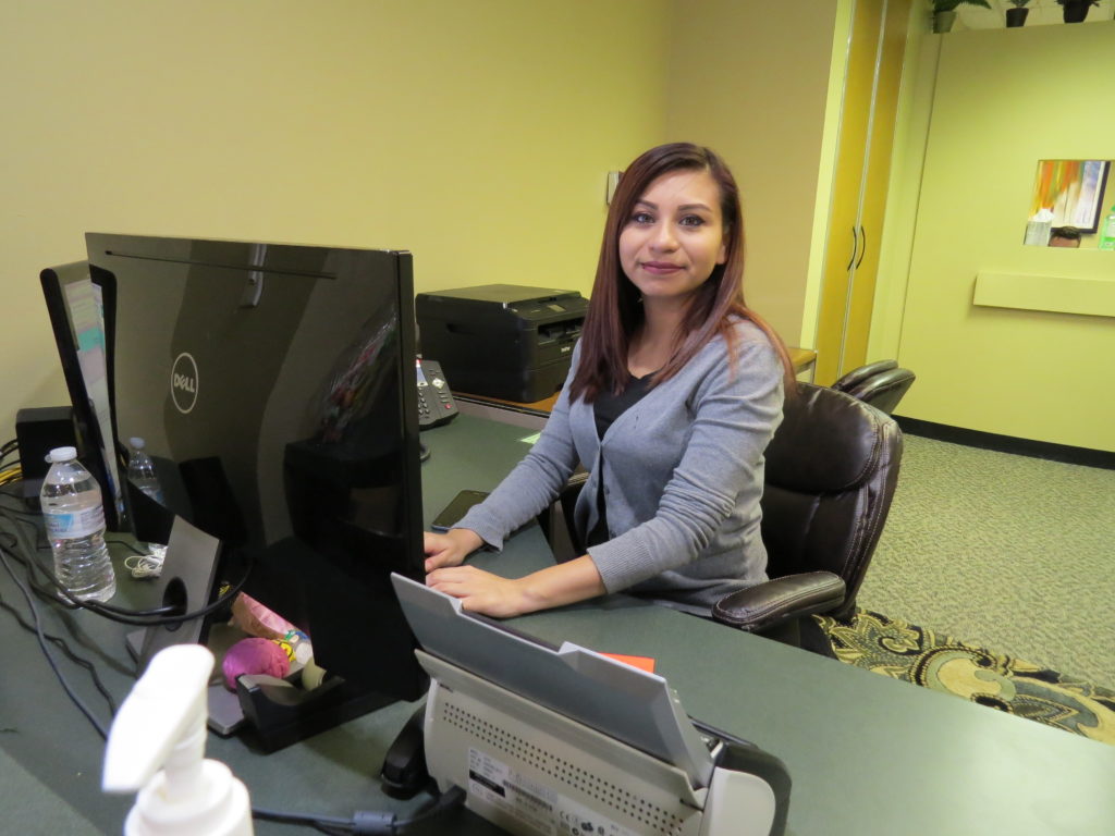 What To Know About Obtaining An Occupational Driver License In Texas ...