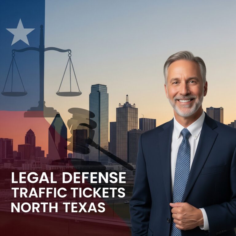 Understanding Traffic Control Signals Laws In Texas | Beltz Law Group