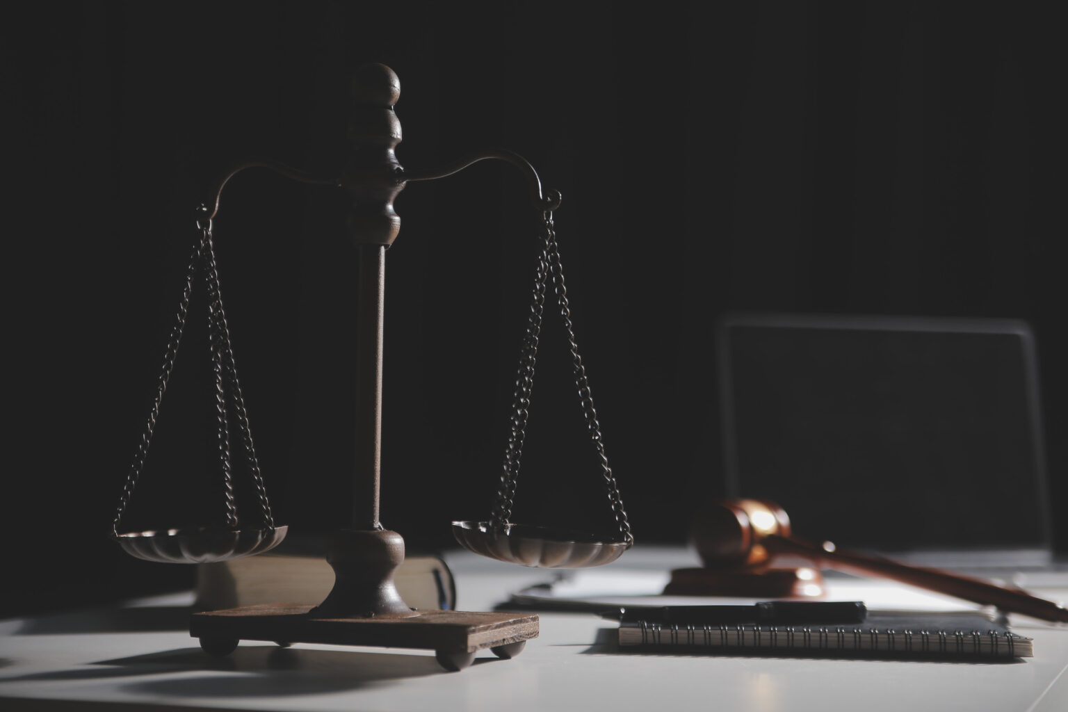 How to Expunge a Misdemeanor in Texas Without a Lawyer | Beltz Law Group