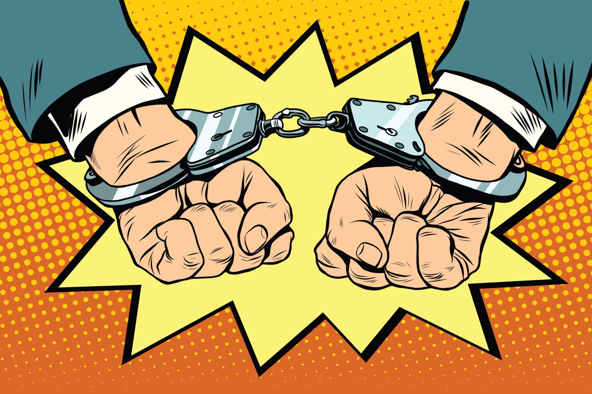 Removing Warrants For Tickets in Texas | Beltz Law Group