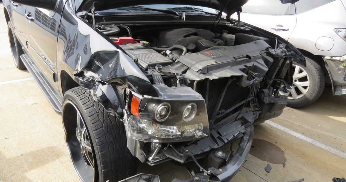 18 Wheeler Regulations Texas Dallas | Beltz Law Group