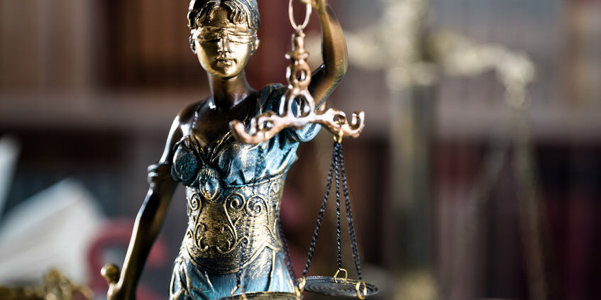 What Are Crimes of Moral Turpitude? | Beltz Law Group