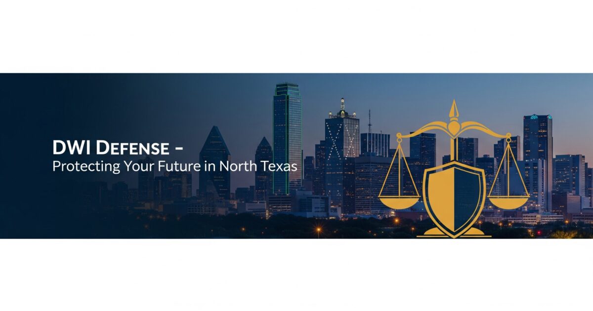 What Happens When Your Lawyer Pushes Back The Court Day For a DWI Case ...