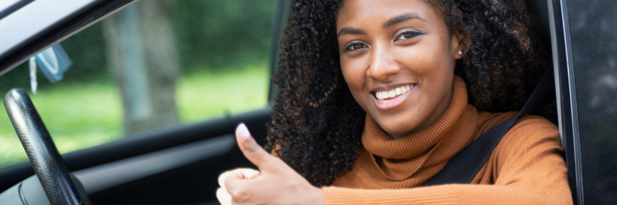 How to Obtain an Occupational Driver License in Texas | Beltz Law Firm