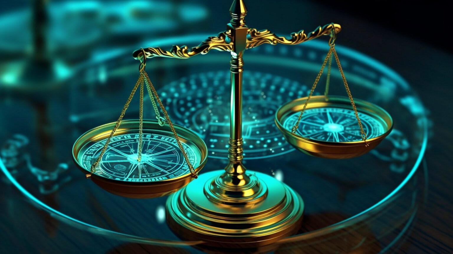 What is a Class C Misdemeanor? | Beltz Law Group