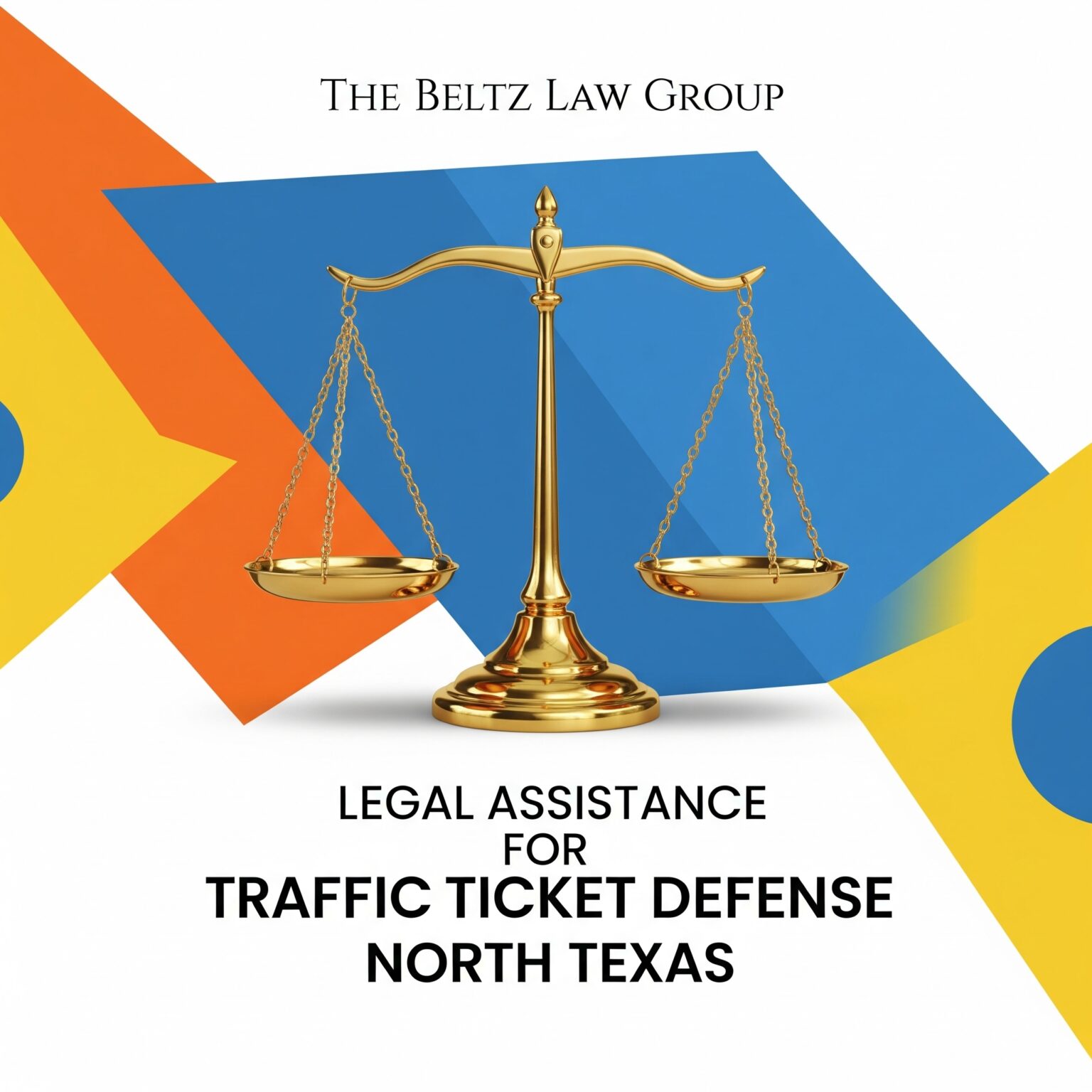 Expired Registration Tickets In Texas – When A Case Can Be Dismissed ...