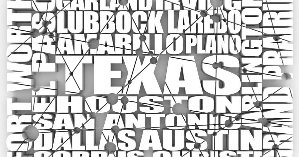 Texas Expired Registration Ticket | Beltz Law Group