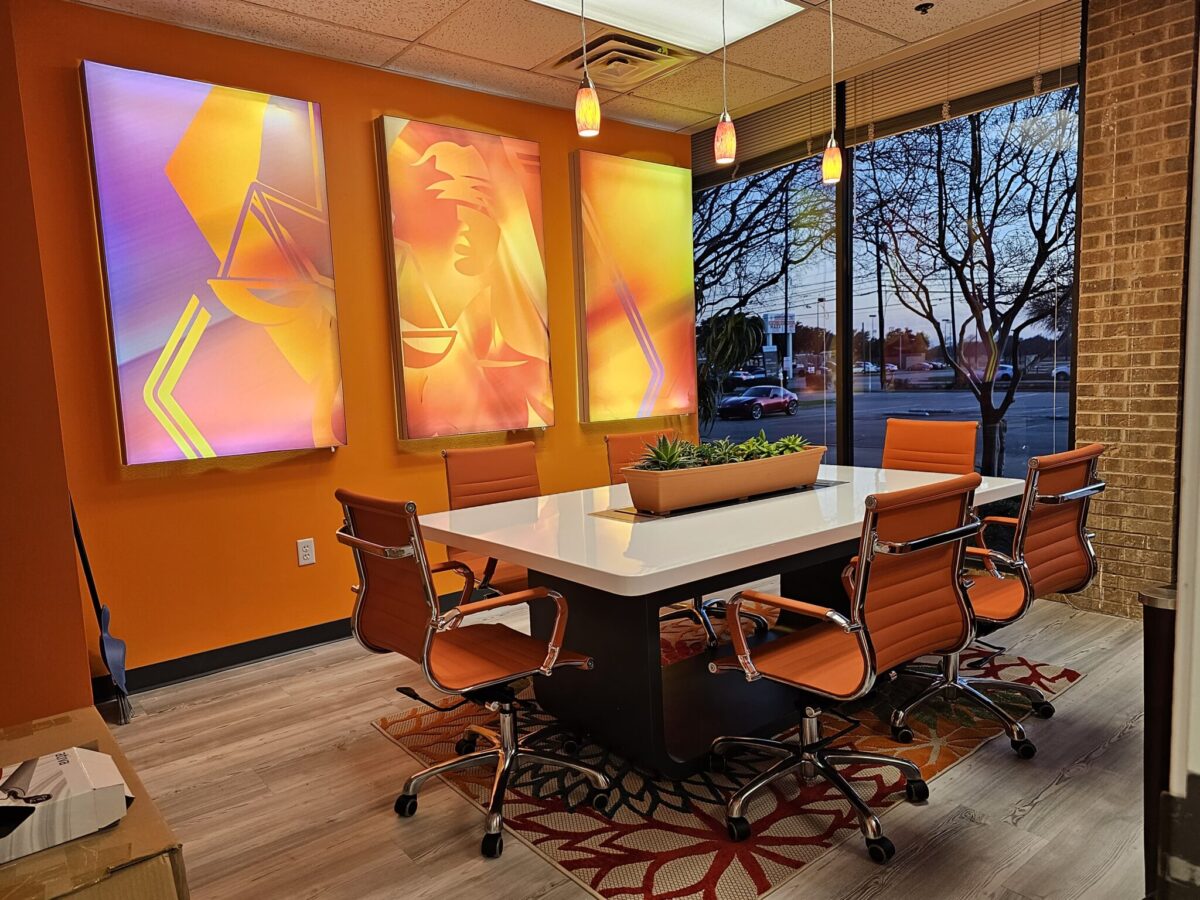 DWI Attorney Dallas | Beltz Law Group