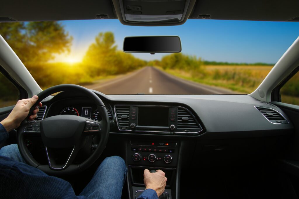 Driving While License Invalid Suspension Actions In Texas | Beltz Law Group