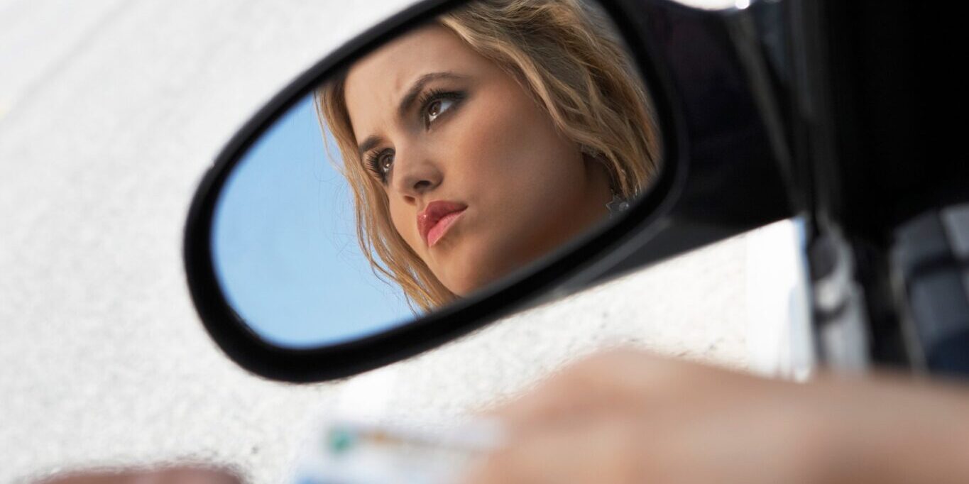 Understanding Speeding in Texas: What the Transportation Code Says and ...