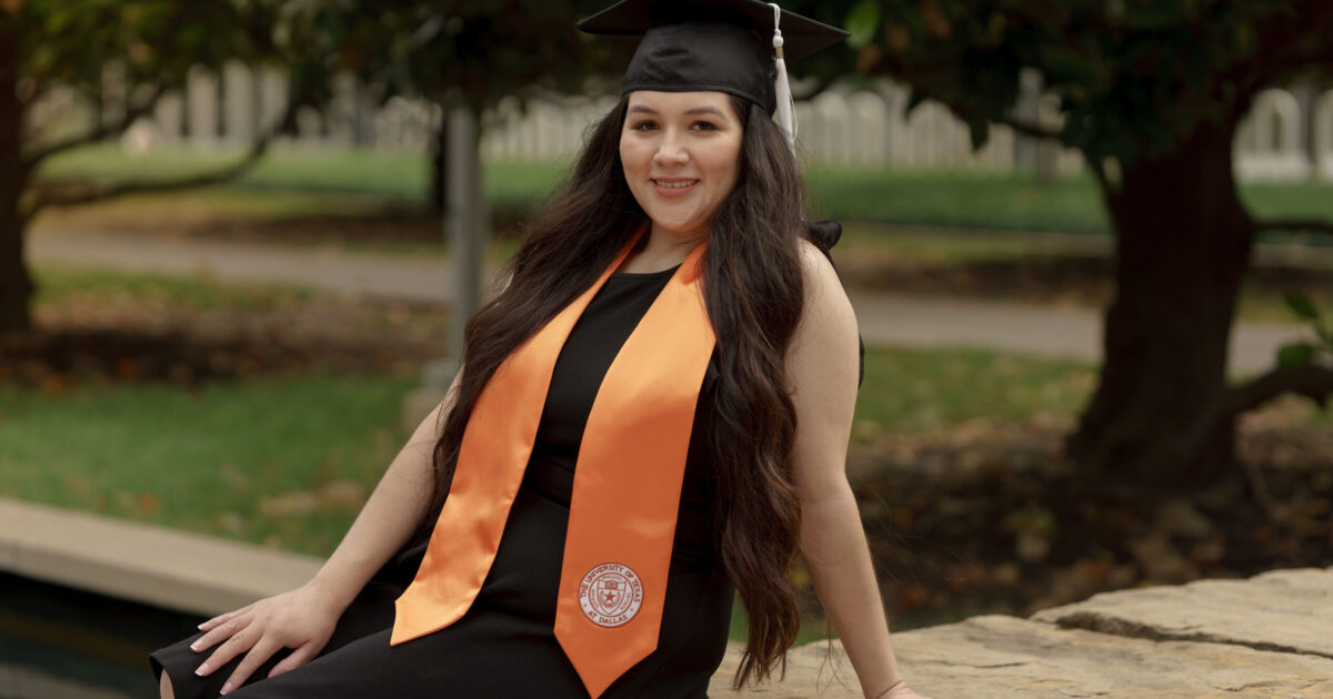 Magdalena Garza | Beltz Law Group