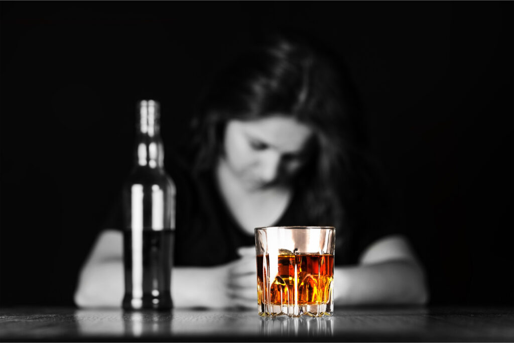 Underage Alcohol Charges in Texas: Understanding Minor in Possession ...