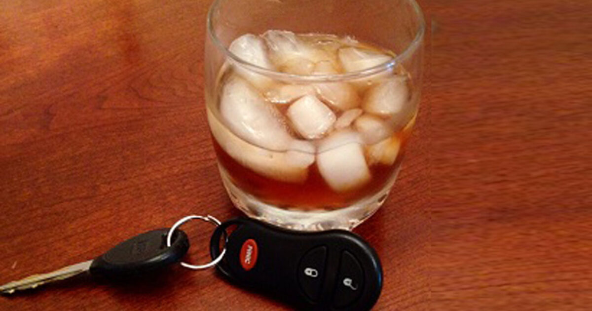 What is a No Refusal Weekend in Texas? | Beltz Law Group